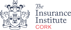 Membership | The Insurance Institute of Ireland
