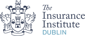 Membership | The Insurance Institute of Ireland