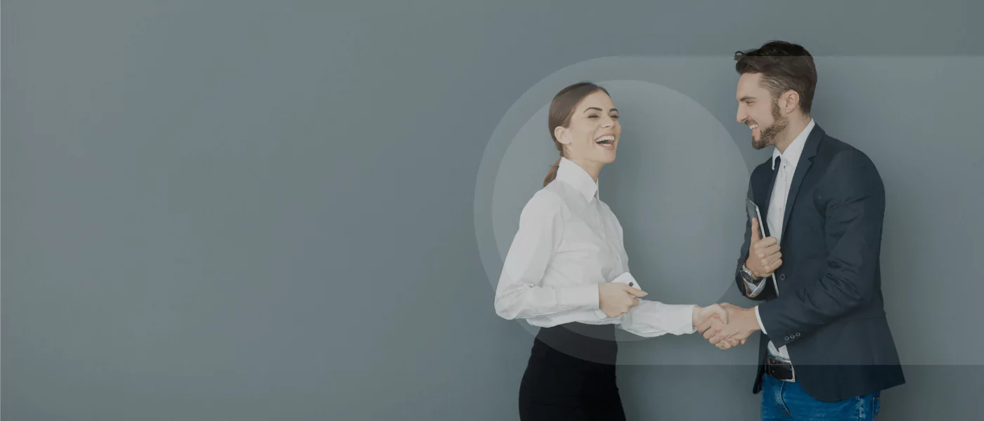 Insurance Institute of Ireland | Industry-lead Insurance Education