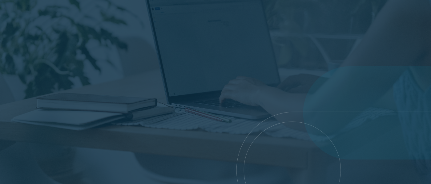 Insurance Institute of Ireland | Industry-lead Insurance Education