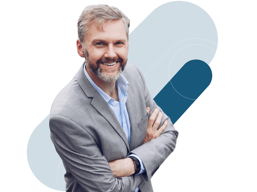 Insurance Institute of Ireland | Industry-lead Insurance Education