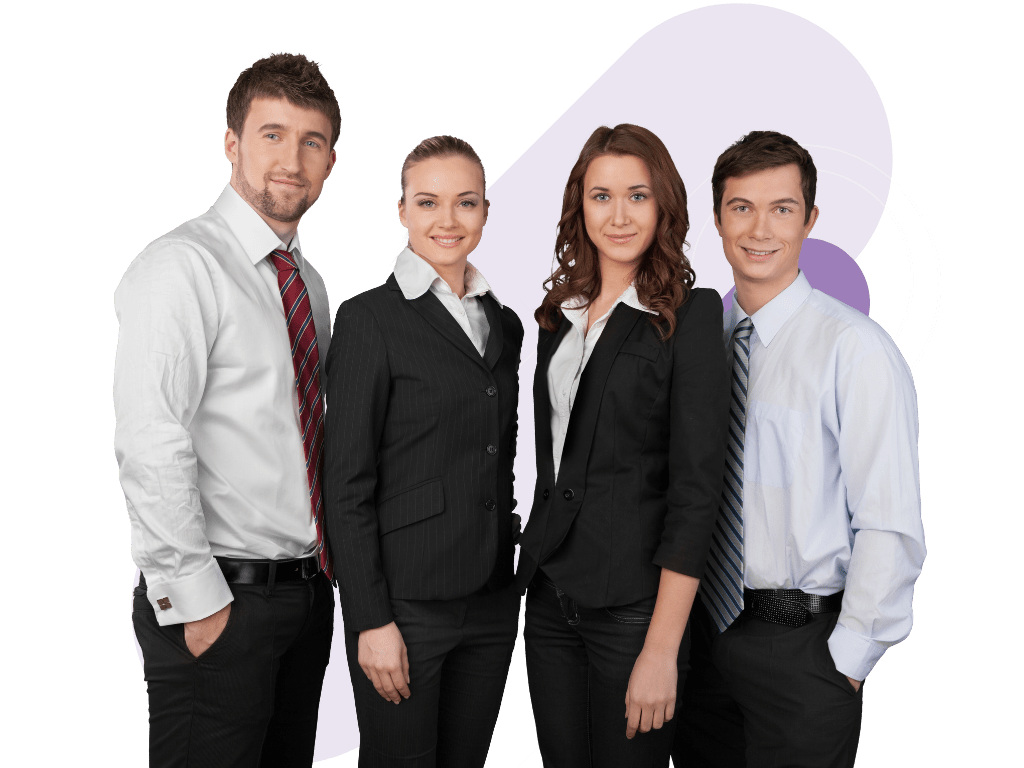 Local Institutes | The Insurance Institute of Ireland