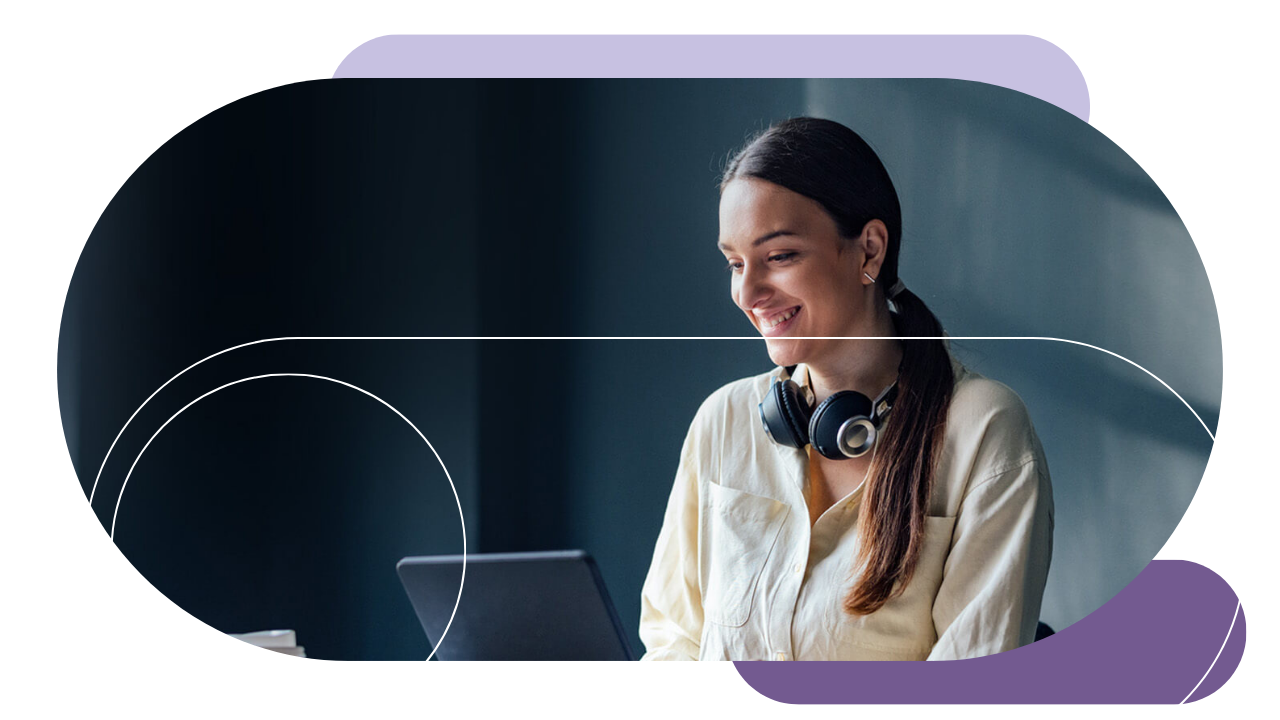 Insurance Programmes | The Insurance Institute of Ireland