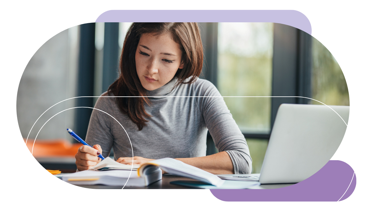 Exam Information | The Insurance Institute of Ireland