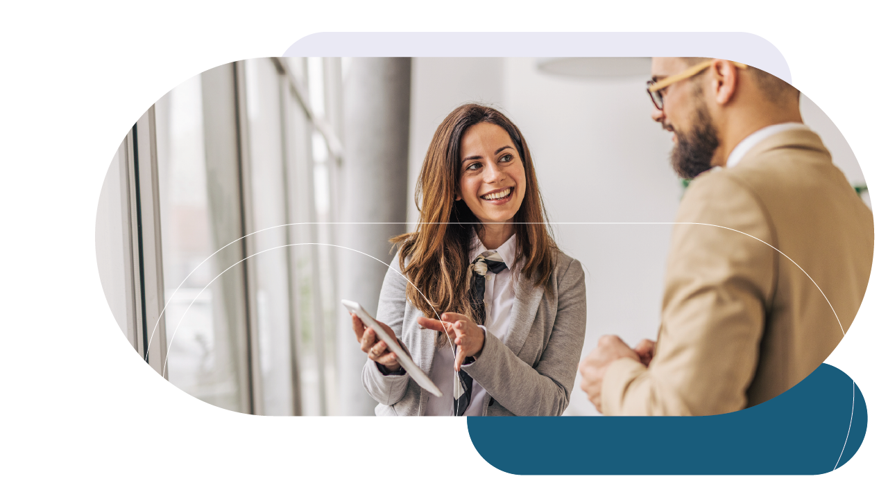 Career Pathway | Your Future in Insurance