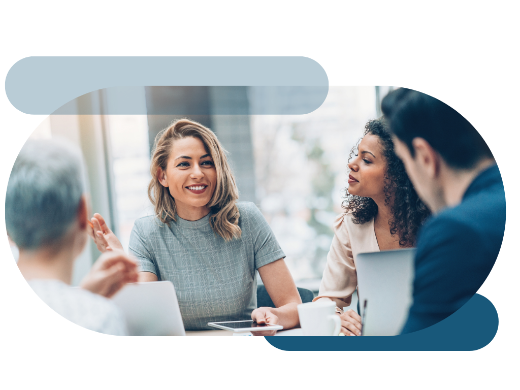 Insurance Programmes | The Insurance Institute of Ireland